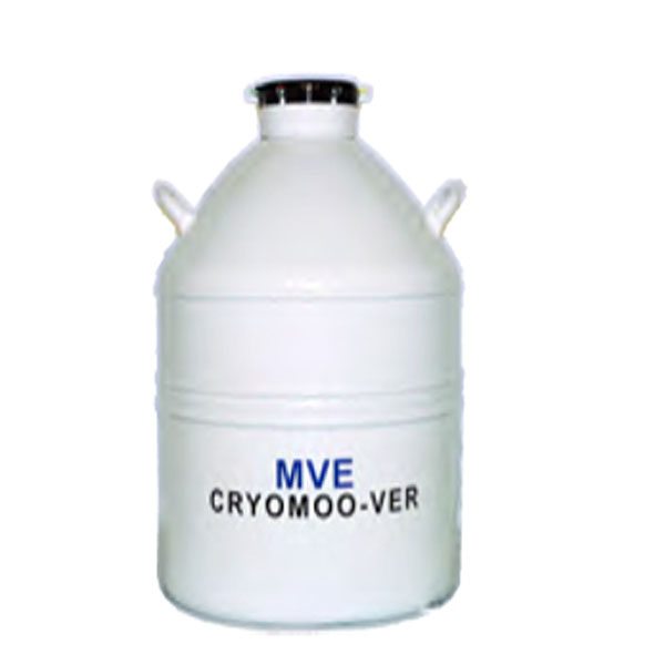 1Kg Nito Lỏng Bằng Bao Nhiêu Lít Khí ? Quy Đổi Nhanh